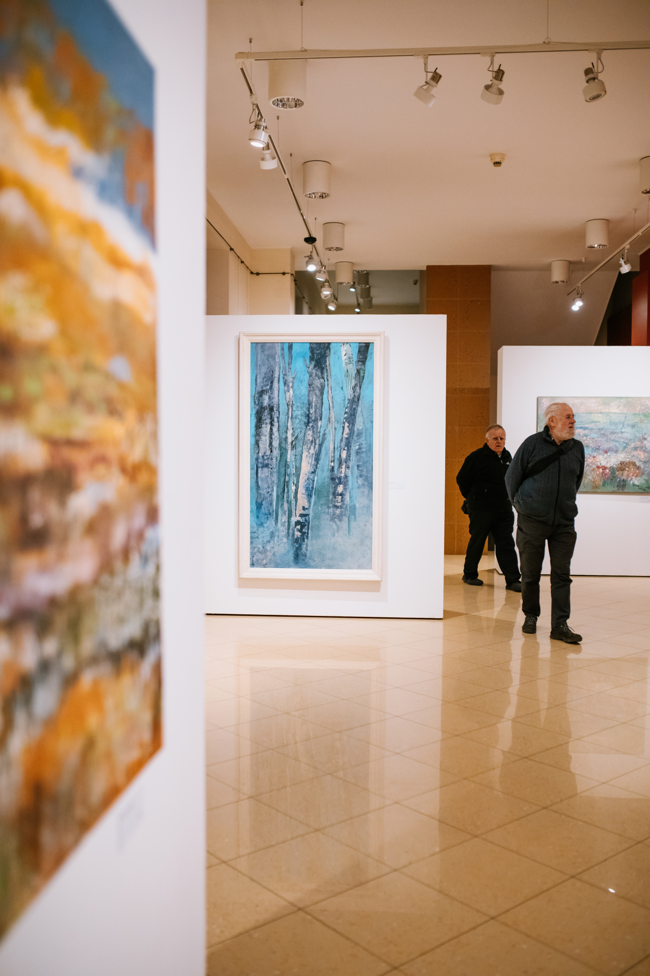 Małopolskie Centrum Kultury SOKÓŁ w Nowym Sączu - Energia natury ... Małopolskie Centrum Kultury SOKÓŁ w Nowym Sączu - Energia natury ...